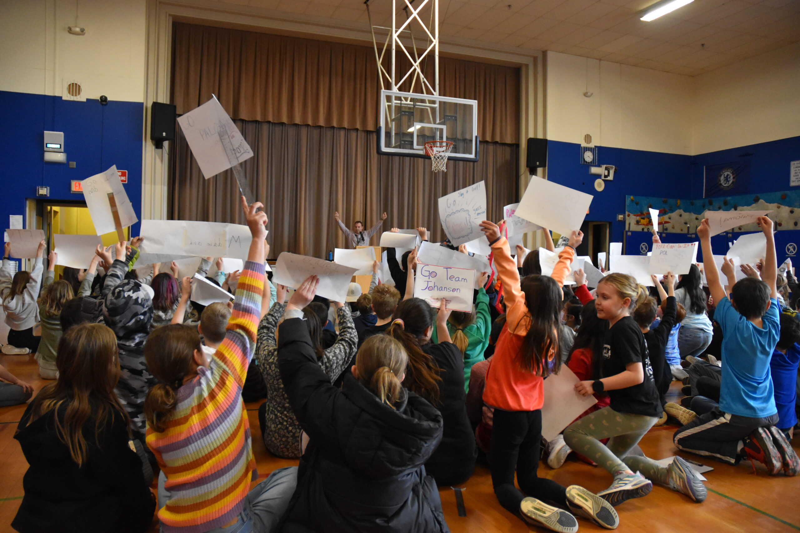 Home - SAVE LAKE GROVE!